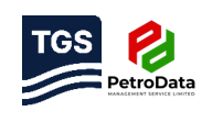 PetroData | Premier Data Management Services