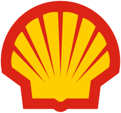 PetroData | Premier Data Management Services