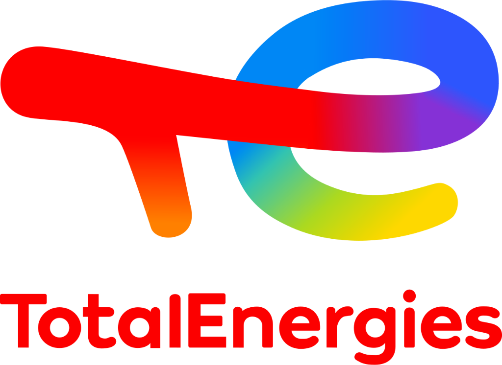 PetroData | Premier Data Management Services